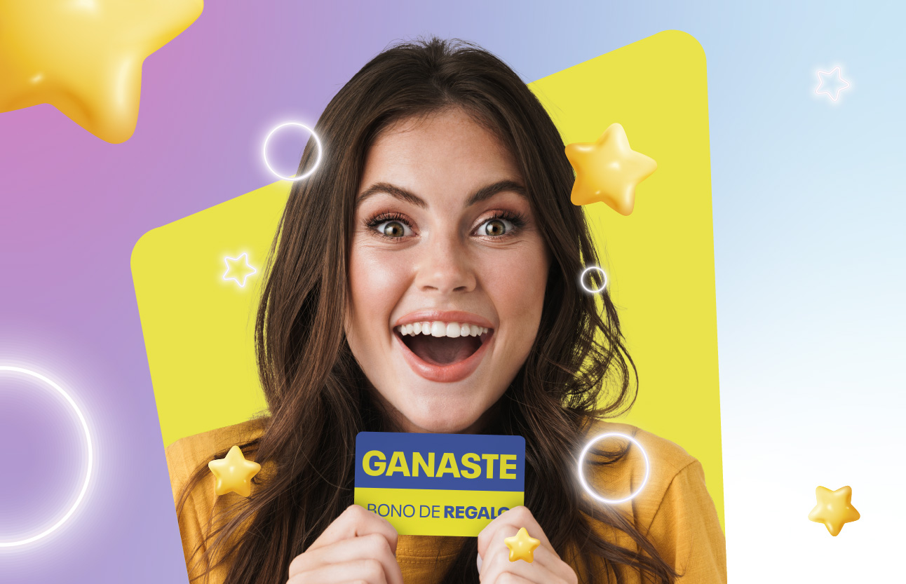 Imperdibles Viva | CC Viva